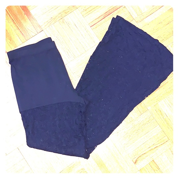 Betsey Johnson | Pants & Jumpsuits | Amazing Betsy Johnson Vintage ...